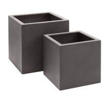 Sample Jakarta Tile - Sigma Planters - IOTA Australia
