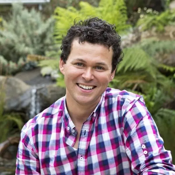 Top 10 Most Influential and Famous Landscape Designers Australia