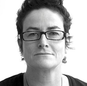 Top 10 Influential Architects in Australia