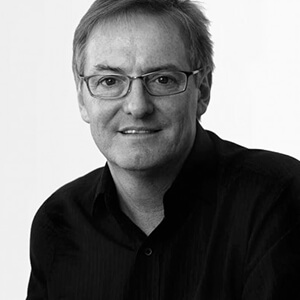 Top 10 Influential Architects in Australia